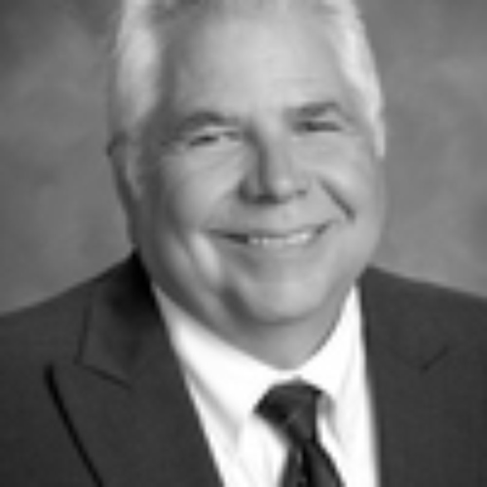 Joseph Consolo's Instagram, Twitter & Facebook on IDCrawl