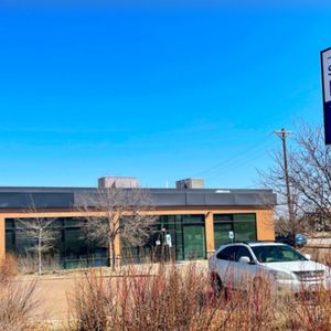 COAL RIDGE ANIMAL HOSPITAL - Updated August 2025 - 35 Reviews - 6171 ...