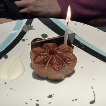 THE BLUE BOX CAFE - Updated May 2025 - 951 Photos & 194 Reviews - 727 ...