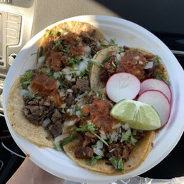 TACOS EL AUTLENSE - 350 Photos & 530 Reviews - 601 San Pablo Ave ...