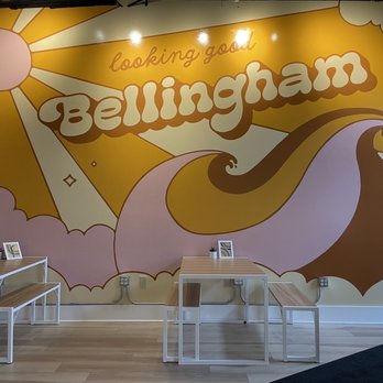 MAPLE BAR - Updated October 2025 - 71 Photos & 47 Reviews - 4252 ...