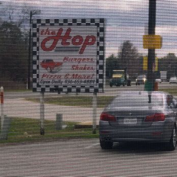 THE HOP - Updated May 2025 - 22 Photos & 53 Reviews - 14801 State Hwy ...