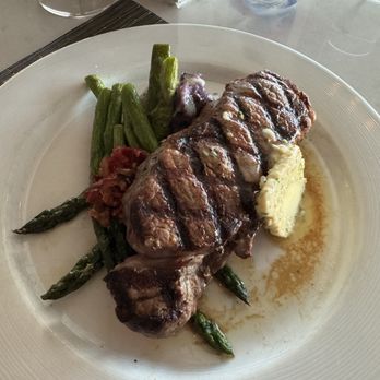 ALTIUS - Updated January 2025 - 1698 Photos & 897 Reviews - 1230 ...