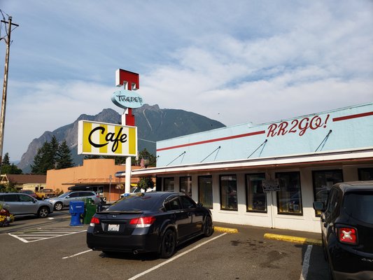 TWEDE’S CAFE - 649 Photos & 563 Reviews - Cafes - 137 W North Bend Way ...
