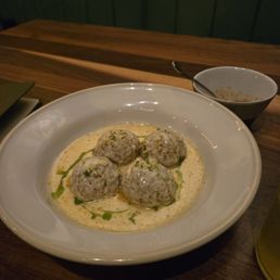 NADU - Updated October 2025 - 193 Photos & 45 Reviews - 2518 N Lincoln ...