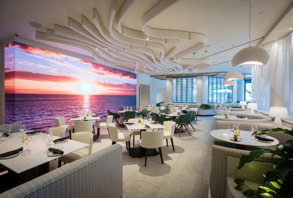 WAREHOUSE 72 with photos - Updated August 2024 - 29 Photos & 23 Reviews ...