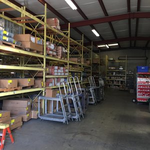 MILANO J - Updated January 2026 - 26 Photos - 948 W Charter Way ...