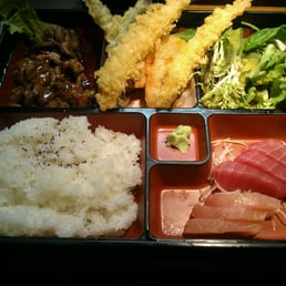 RESTAURANT KUNIO - Updated January 2026 - 3280 Photos & 1321 Reviews ...