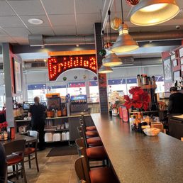 GRIDDLE 24 - Updated December 2025 - 495 Photos & 394 Reviews - 334 W ...