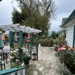 THAI THAI KITCHEN STANWOOD - Updated October 2025 - 76 Photos & 92 ...