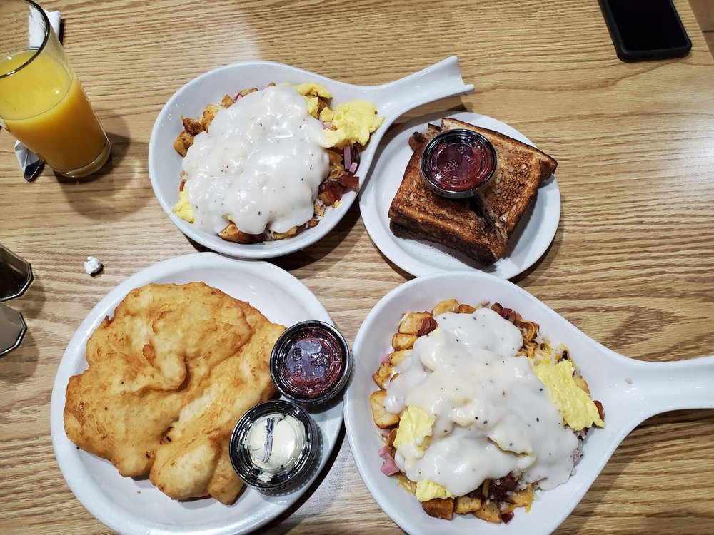 RAMBLIN ROADS - Updated November 2025 - 114 Photos & 166 Reviews - 544 ...