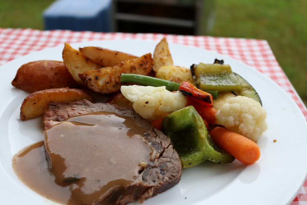 FRESH KUTZ - Updated January 2026 - 18 Photos & 15 Reviews - 195 ...