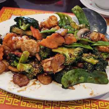 HUNAN DELIGHT - Updated December 2025 - 181 Photos & 284 Reviews ...