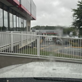 KOONS TYSONS TOYOTA - Updated June 2025 - 134 Photos & 735 Reviews ...