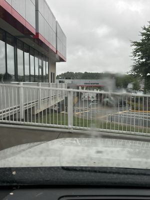 KOONS TYSONS TOYOTA - Updated July 2025 - 134 Photos & 739 Reviews ...