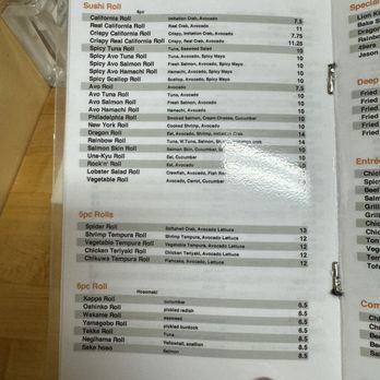 GETA - Updated August 2024 - 1903 Photos & 1845 Reviews - 165 41st St ...