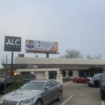 ALC STEAKS - Updated July 2024 - 424 Photos & 679 Reviews - 1205 N ...