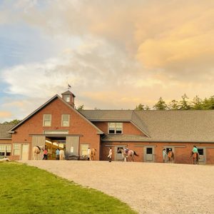 CAMP CODY - Updated June 2025 - 31 Photos - 9 Cody Rd, Freedom, New ...