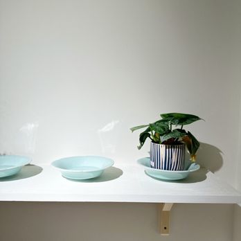 ICHA TEA - Updated May 2025 - 100 Photos & 21 Reviews - 996 Queen ...