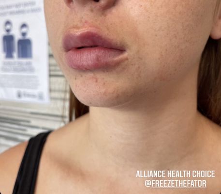 ALLIANCE HEALTH CHOICE - Updated October 2025 - 376 Photos & 650 ...