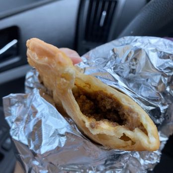 EL PILON CRIOLLO - Updated December 2025 - 37 Photos & 41 Reviews - 973 ...