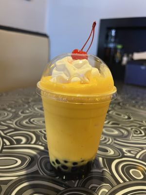 PHO EVA - 203 Photos & 197 Reviews - 648 Beal Pkwy NW, Fort Walton ...