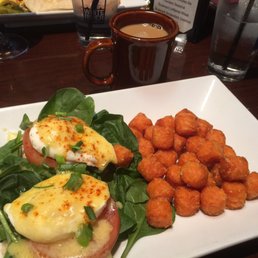 EARLY BIRD BREAKFAST PUB - Updated October 2025 - 202 Photos & 281 ...