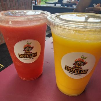 POTELAH - Updated December 2025 - 90 Photos & 27 Reviews - 6225 W130 St ...