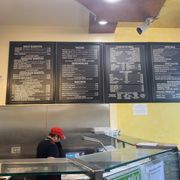 LA CORNETA TAQUERIA - 496 Photos & 1304 Reviews - 2834 Diamond St, San ...