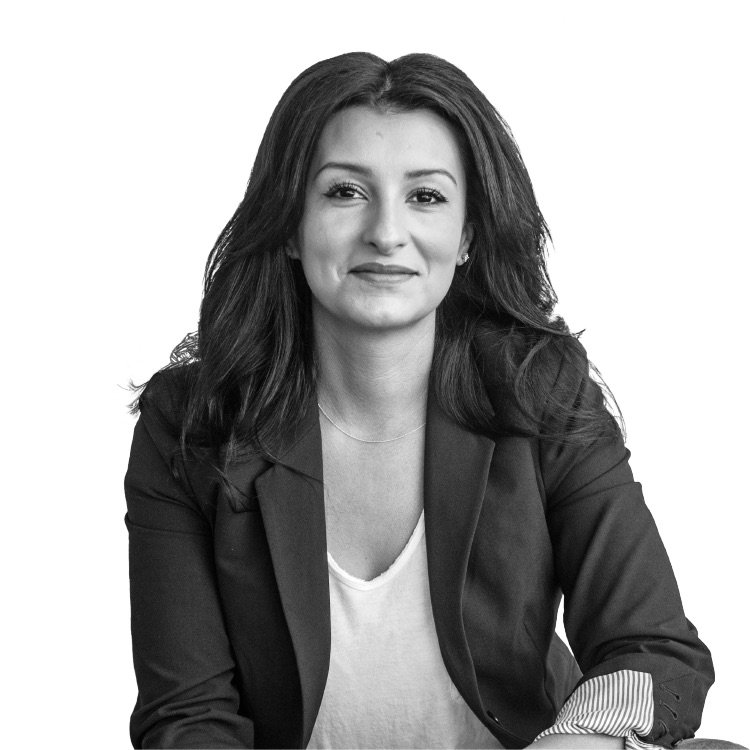 AMEL KATES - DISTRICT SOUTH REAL ESTATE - Updated November 2024 ...