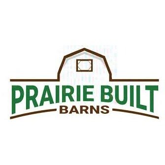 PRAIRIE BUILT BARNS BOODY, IL - Updated January 2026 - 6120 S Route 48 ...