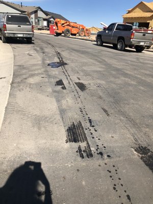 WASTE CONNECTIONS OF COLORADO - Updated October 2025 - 91 Photos & 496 ...