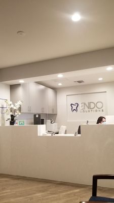 ENDO SOLUTIONS - Updated January 2026 - 16 Photos & 118 Reviews - 19231 ...