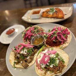 MEXCAL - Updated December 2025 - 1340 Photos & 698 Reviews - 516 S ...