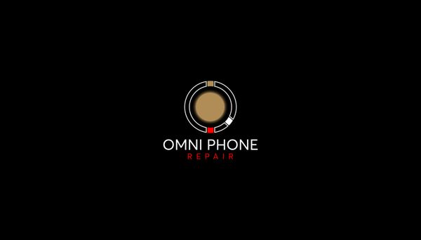 OMNI PHONE REPAIR - Updated December 2025 - 1004 S Wells Ave, Reno ...