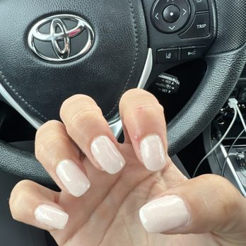 THE FINEST NAILS - Updated January 2026 - 304 Photos & 209 Real Reviews ...