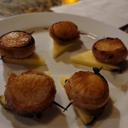 SANGRIA 71 - Updated January 2026 - 624 Photos & 476 Reviews - 1095 ...