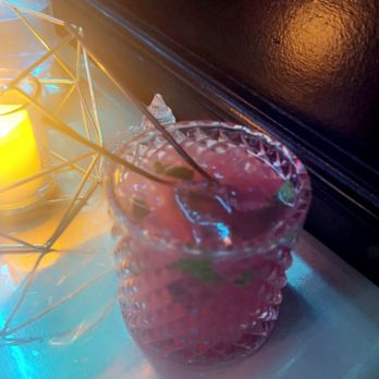 FETE - Updated November 2024 - 80 Photos & 52 Reviews - 25 Kingston St ...