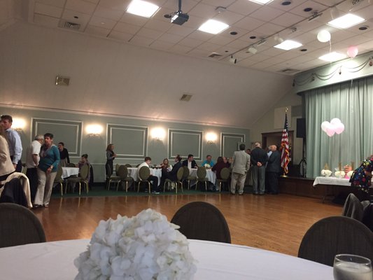 GAELIC-AMERICAN CLUB - Updated December 2025 - 11 Photos - 74 Beach Rd ...