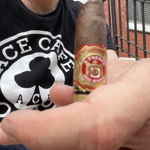 PRIME TIME SMOKE SHOP - Updated January 2026 - 777 E Bay Ave, Stafford ...