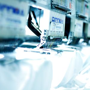 DIXIE BLUEPRINT SERVICES - Updated October 2025 - 12 Photos - 2416 N ...