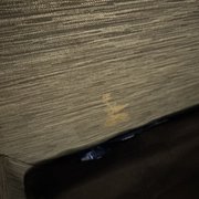 NORTHERN QUEEN INN - 206 Photos & 141 Reviews - 400 Railroad Ave ...