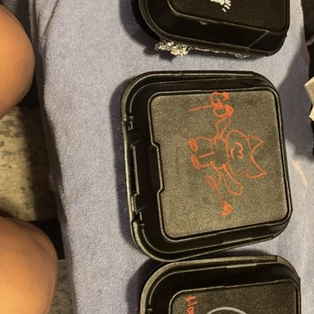 THE EGG CONNECTION - Updated January 2026 - 153 Photos & 203 Reviews ...