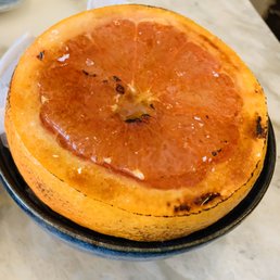 LUTÈCE - 374 Photos & 139 Reviews - 1522 Wisconsin Ave, Washington ...