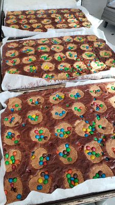 THE DOUGHNUT PEDDLER - Updated May 2026 - 31 Photos - 450 N McClintock ...