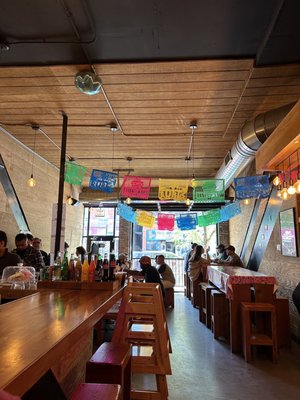 RUBI’S - 63 Photos & 58 Reviews - 1316 W 18th St, Chicago, Illinois ...