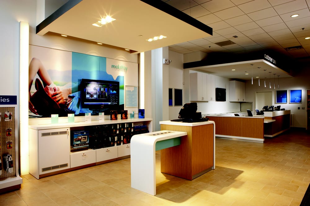 COX COMMUNICATION - Updated December 2025 - 931 SW Henderson Rd, Topeka ...