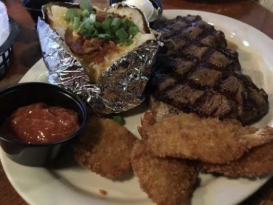 TANNER’S BAR & GRILL - 45 Photos & 70 Reviews - 12906 W 87th Street ...