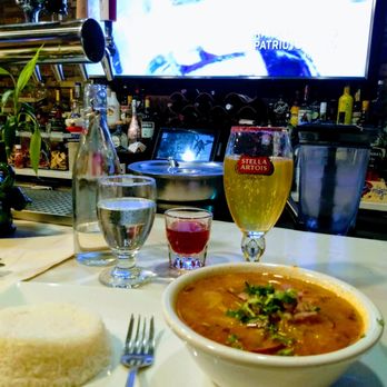 BARZOLA EAST ELMHURST - 68 Photos & 54 Reviews - 95-20 Astoria Blvd ...