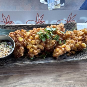 KALA THAI COOKERY - Updated March 2025 - 449 Photos & 336 Reviews - 151 ...